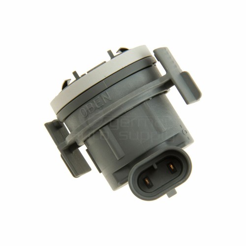 Genuine Exterior Light Bulb Socket 63128380206 for BMW Mini | eBay