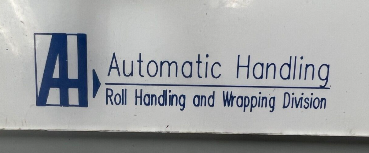 SCE CONTROL PANEL ENCLOSER BOX 522146 TYPE 12 | eBay