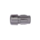 End Strg Handle **9110 C. Part Number - 3303-196 For Arctic Cat | eBay