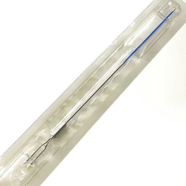 Olympus HF-Resection 24 Fr Size, 12° Large Loop Electrosurgical Unit ...