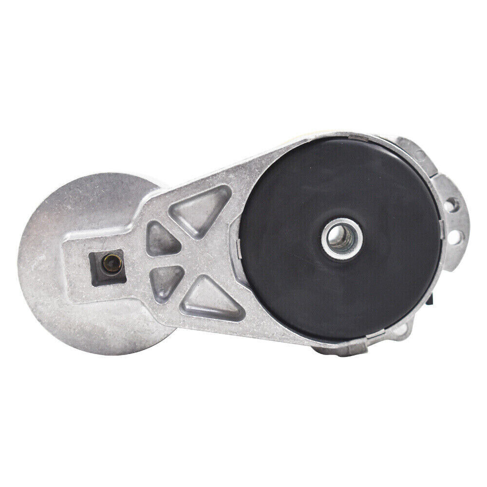 For Cummins Belt Tensioner 3691282 15L pulley idler ISX 3682946 4299051 ...