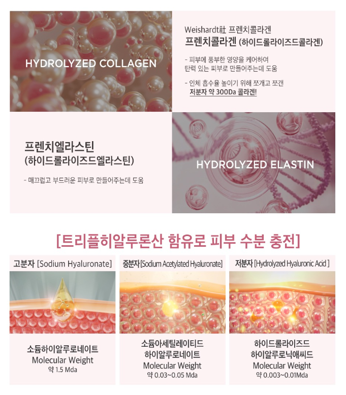 Dermacure Be-Be Skin Cream 42g SPF45 PA+++ Whitening K-Beauty | eBay