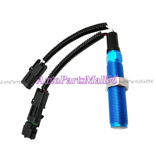 New 1pc Diesel Engine Speed Sensor 2872354 Fit for Cummins | eBay