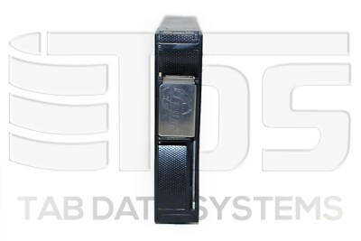 EMC Isilon X410 NL410 1.6TB SED Encrypted 3.5" SAS SSD 403-0169-01 | eBay