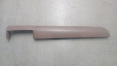 1992-1996 Ford Bronco F150 F250 F350 Tan Mocha Dash Pad Dashpad - No ...