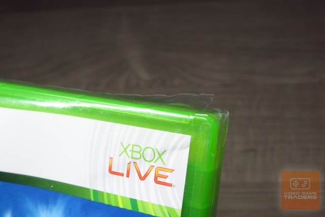 Indianapolis 500 Evolution (Microsoft Xbox 360, 2009) for sale online ...