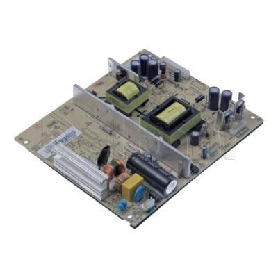 RE46HQ1053 RCA Power Supply LED Board LED42C45RQ 5501-LE42C45-A4 ...