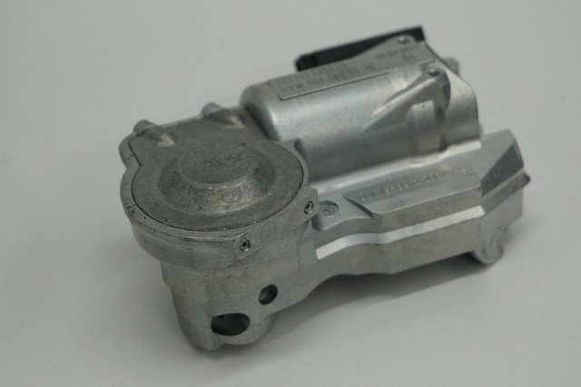 Genuine VW Crafter 2006 - 2016 Steering Column Lock 2E0419959C for sale ...