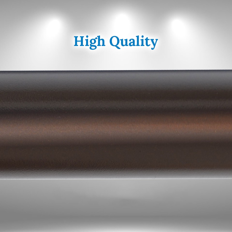 Patio Umbrella Parasol Lower Bottom Pole Replacement POLE ONLY with ...