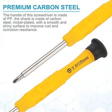 y screwdriver products for sale | eBay UK