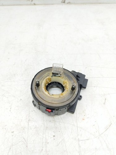 Volkswagen PASSAT B6 2010 Lenkwinkelsensor Schleifring Wickelfeder ...