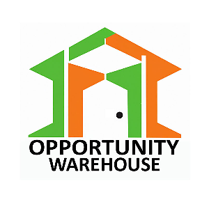 Opportunity Warehouse | eBay Stores