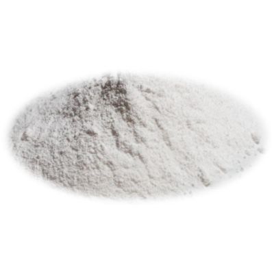 Sodium Metabisulphate Metabisulphite / Campden powder E223 500g re ...