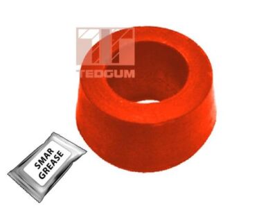 Control Arm-/Trailing Arm Bush for HYUNDAI KIA:ATOS,ATOZ,K2700,SANTRO ...
