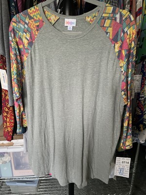 Womens NWT Lularoe Randy Size XL | eBay