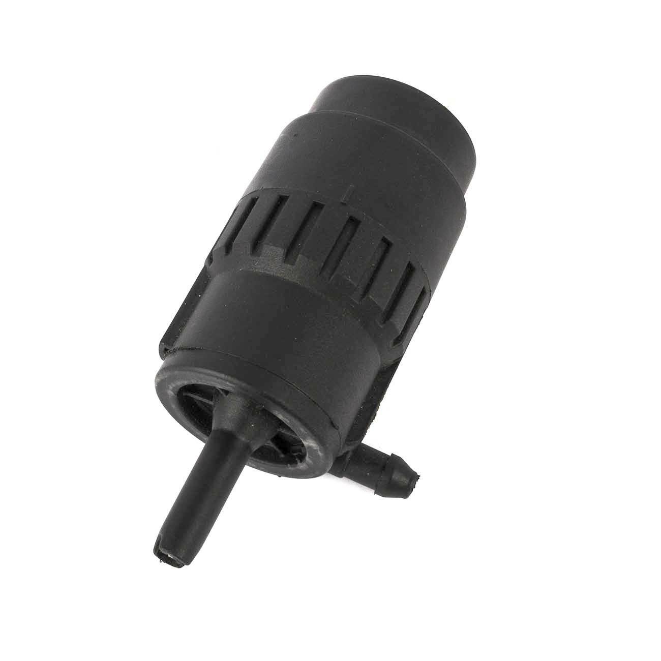 Windshield Washer Squirter Pump for PETERBILT 066011A 370 330 335 ...