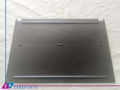 NEW Bottom Cover Case For MSI GS66 Stealth MS-16V1 MS-16V3 15.6 ...
