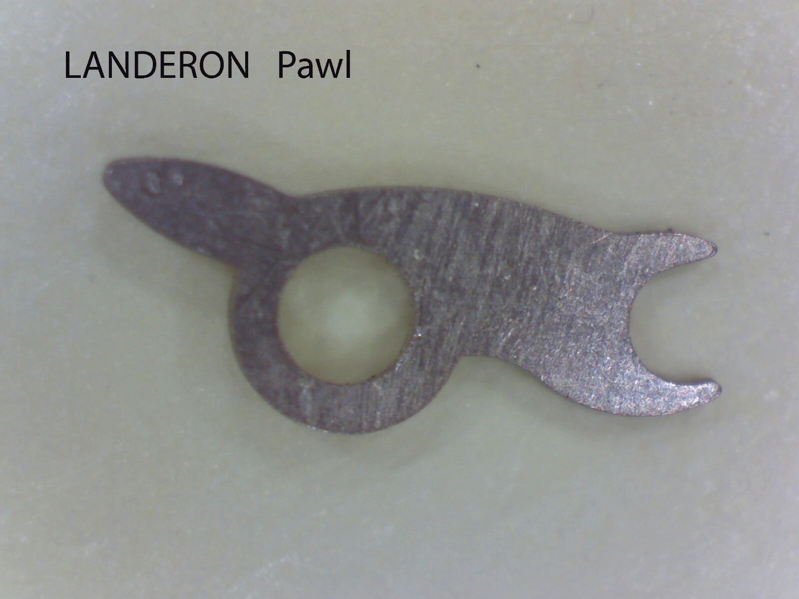 LANDERON 48, 51 and 148 Replacement parts. | eBay