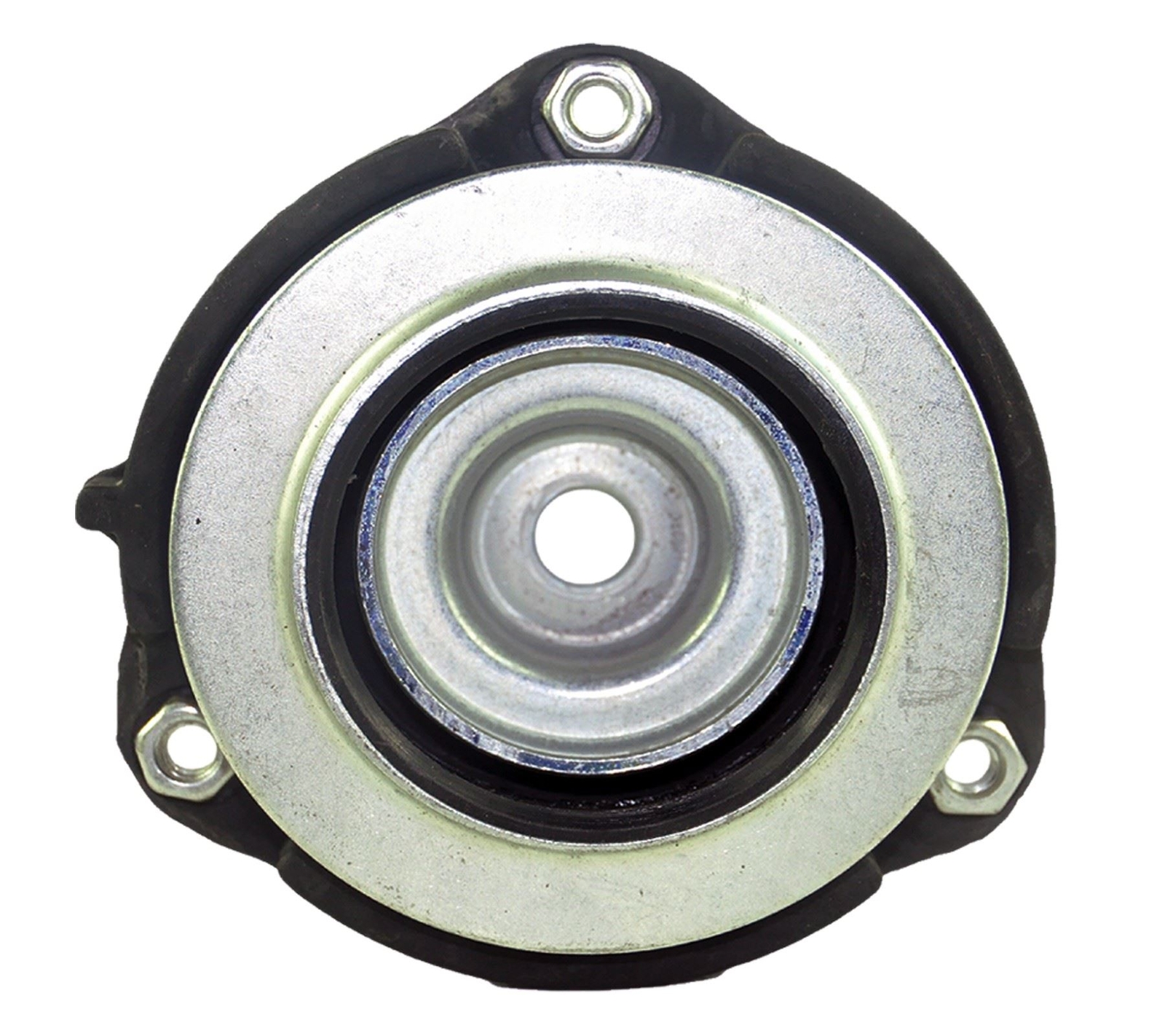 FRONT SUSPENSION TOP STRUT MOUNT & BEARING FOR VW PASSAT (2005-2014 ...