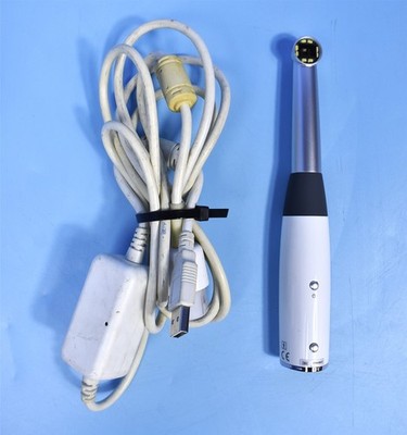 Carestream CS1500 Dental Intraoral Camera Imaging Apparatus (2015) | eBay