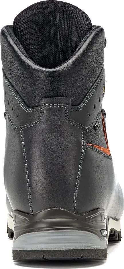 Asolo Powermatic 200 Men's Hiking Boots, Graphite, M9 | eBay