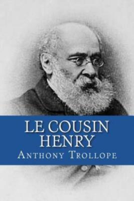 Le Cousin Henry 9781722220174| eBay