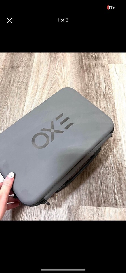 Exo Cinemaster 2 Drone | eBay