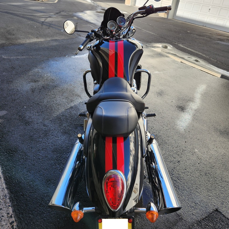 2017 Triumph Rocket 3 Roadster (Rocket iii) | eBay