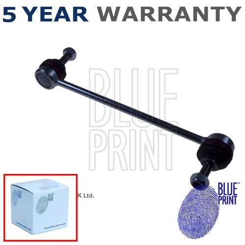 Stabiliser Link Blue Print Fits Land Rover Range Evoque Freelander 2 ...
