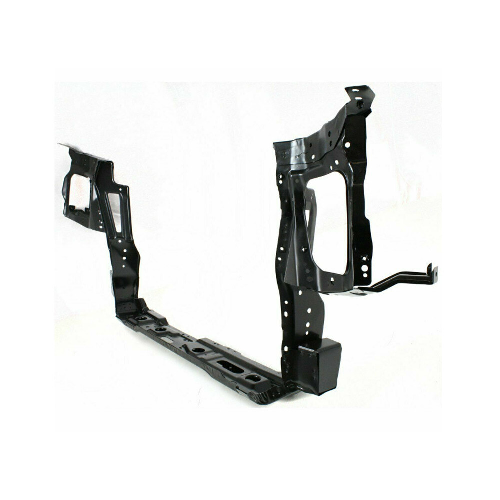 Genuine Kia Radiator Support 641004D010 | eBay