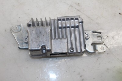 2015-2020 Acura TLX FWD ACM Active Control Module 38700-TZ3-A03 OEM ...