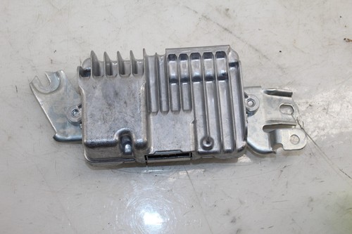 2015-2020 Acura TLX FWD ACM Active Control Module 38700-TZ3-A03 OEM ...