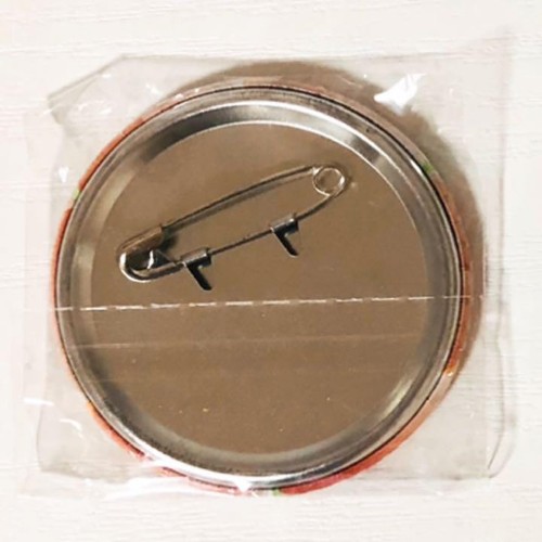 Bungo Stray Dogs Sakaguchi Ango Can Badge | eBay