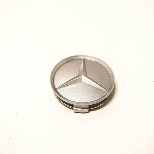 MERCEDES BENZ C W202 WHEEL CENTER HUB CAP B66470203 | eBay Australia