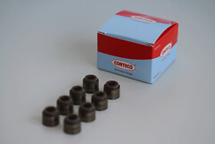 Corteco 19036073 Valve Stem Seal for sale online | eBay UK