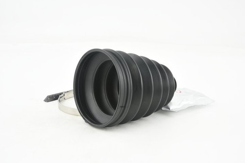 Boot Outer Cv Joint Kit Pvc 92X126X25 For HONDA ACCORD CF8,CF9,CG1,CG2 ...