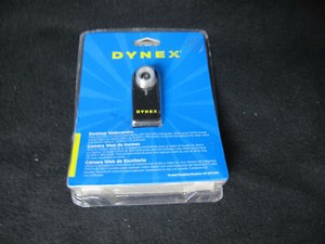 Dynex Usb Camera Driver Dx-Dtcam - onwebsany