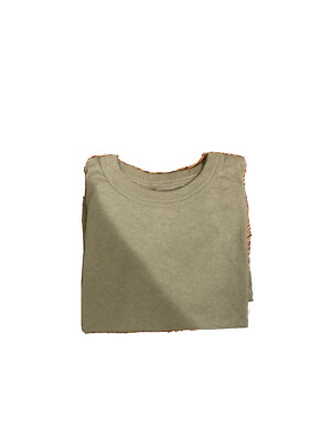 Large T-Shirt Tan 499 for OCP USGI 8415-01-630-5528 | eBay