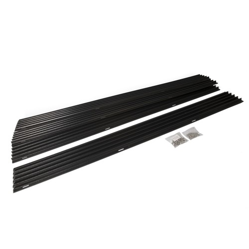 Caliber Multi-Glides Surface Protection Kit 112569133133 | eBay