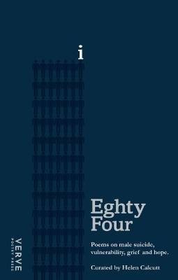 Eighty Four, , Paperback 9781912565139 | eBay UK