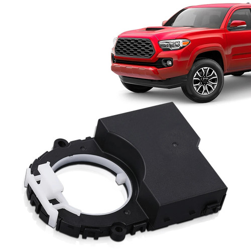OE#89245-0R030 Steering Angle Sensor Fit TOYOTA TACOMA 16-23 Quality ...