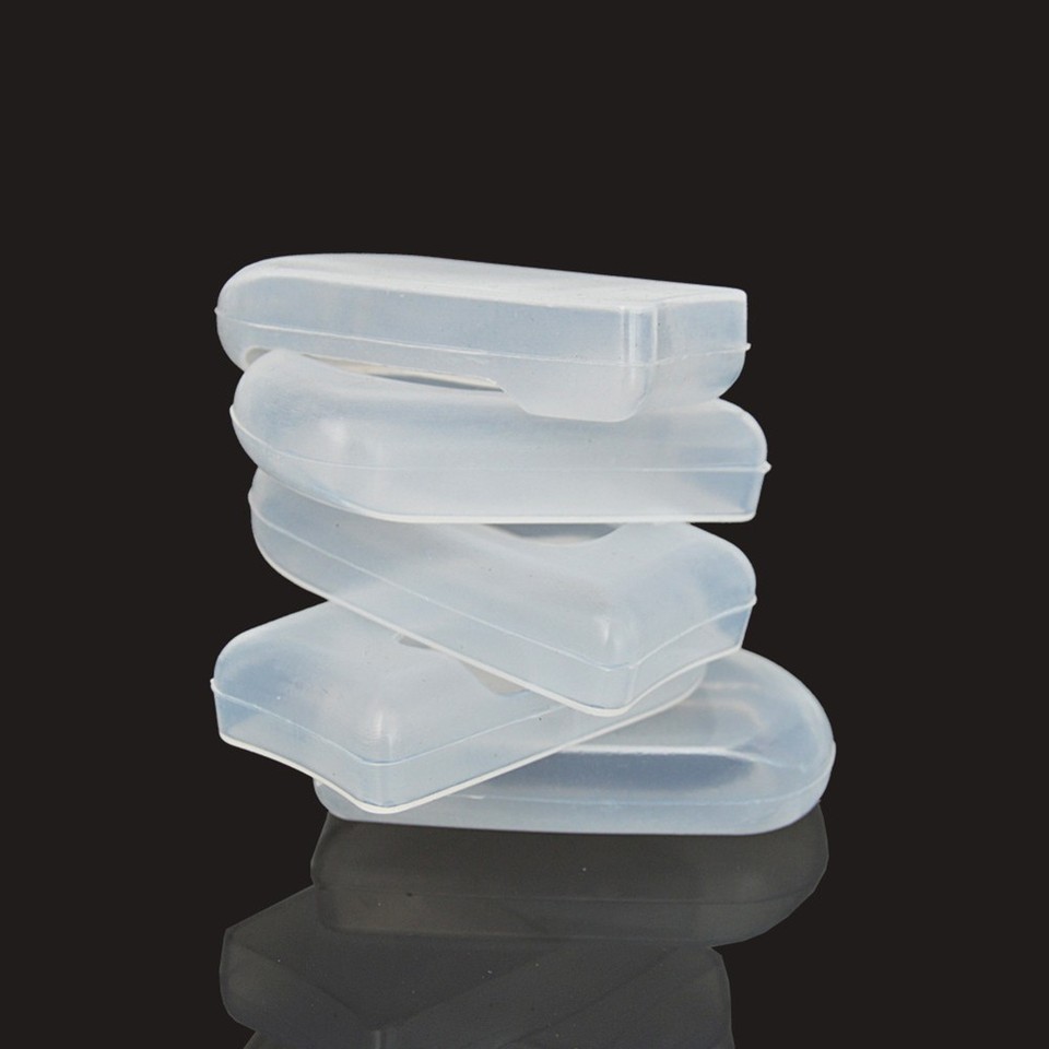 Instrument Dust Cover Easy To Install Good Resilience High-quality ...