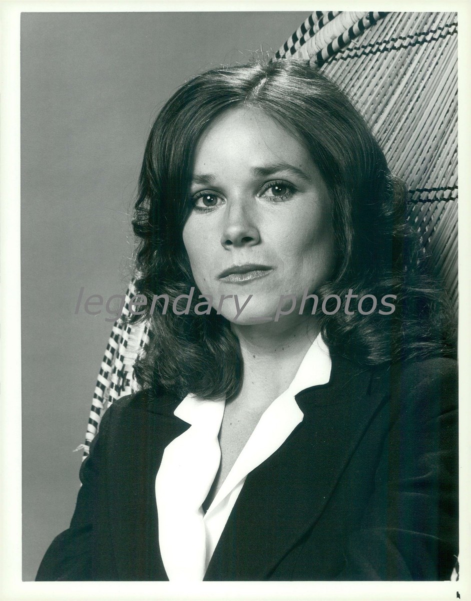 Barbara Hershey, Indiana Hershey Barbara Hi Res Stock Photography And