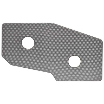 Ranger Boat Wall Panel | Starboard / Vinyl Gray Woven Textured | eBay