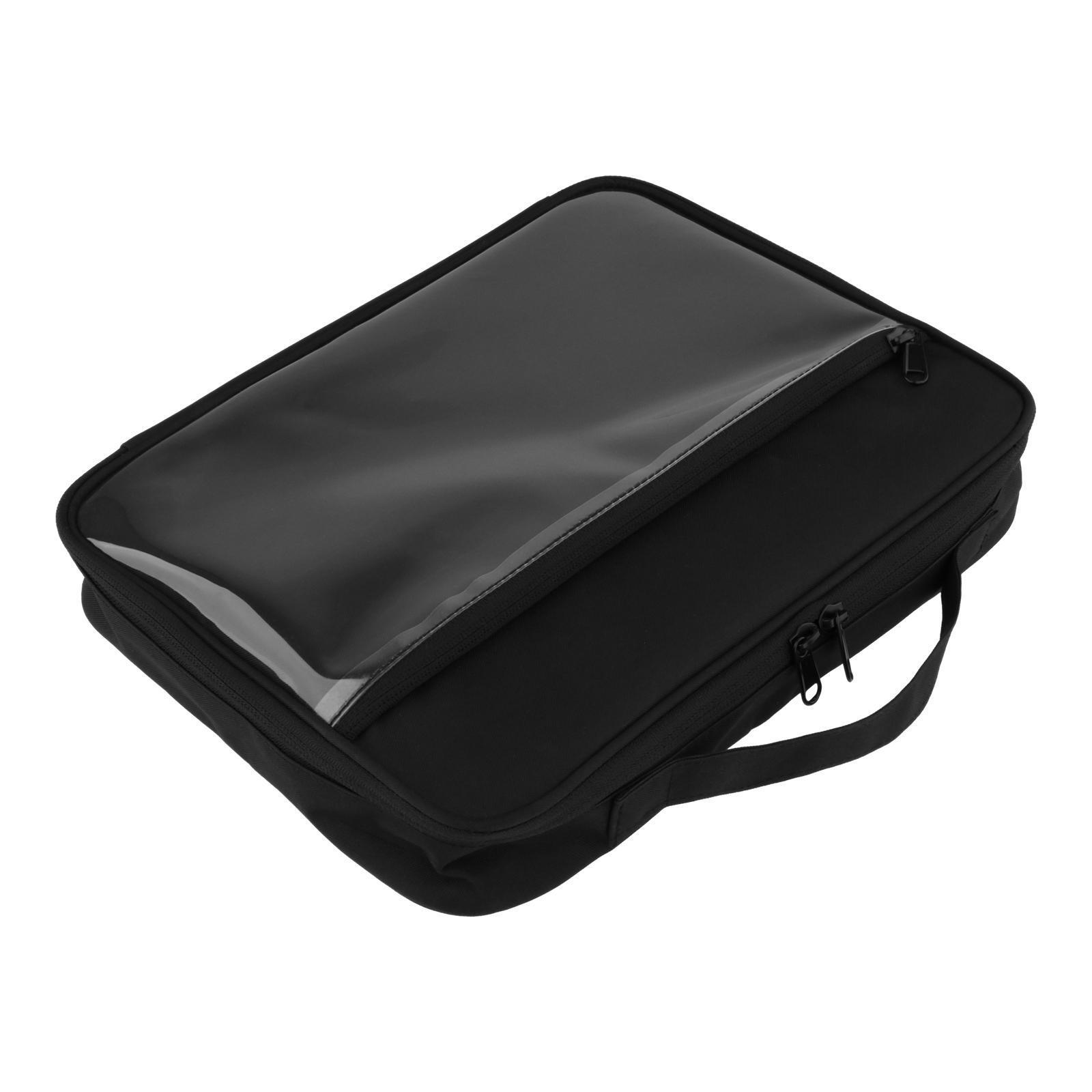 Enamel Pin Display Pages Pin Transaction Book Travel Pin Book for ...