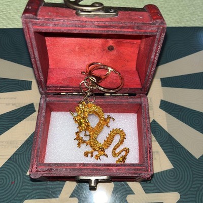 The Legend Of Zelda Keychain Flodra | eBay