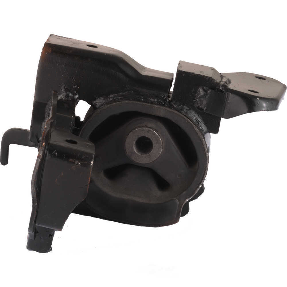 Automatic Transmission Mount-Auto Trans Mount fits 06-12 Toyota RAV4 2 ...