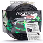 EZ-LIP Pro Spoiler Lip Front Spoiler Bumper Even Deeper And Wider | eBay