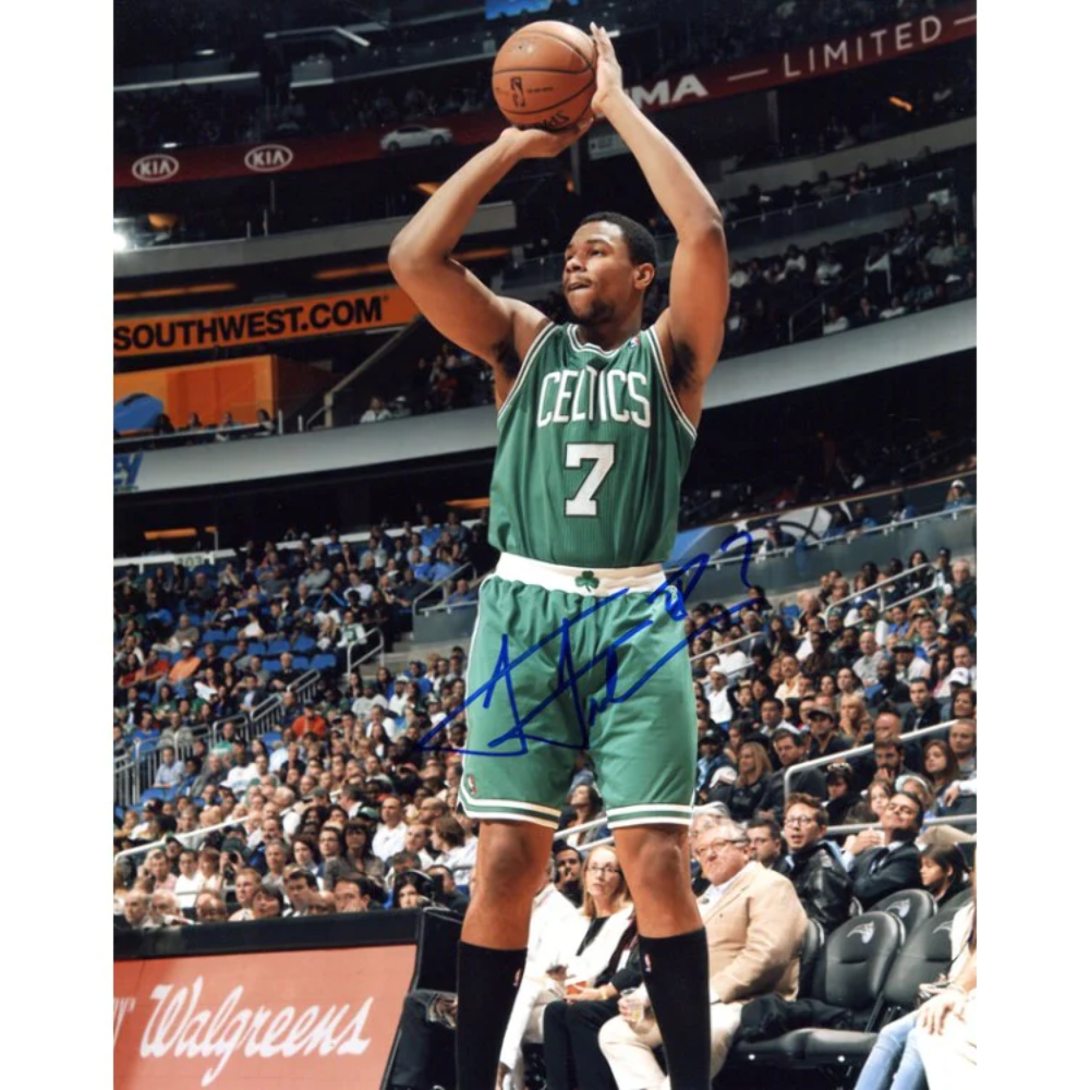 Jared Sullinger Png