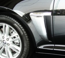 JAGUAR XF X250 Luftpumpen-Magnetventil XR855179 NEU ORIGINAL for sale ...